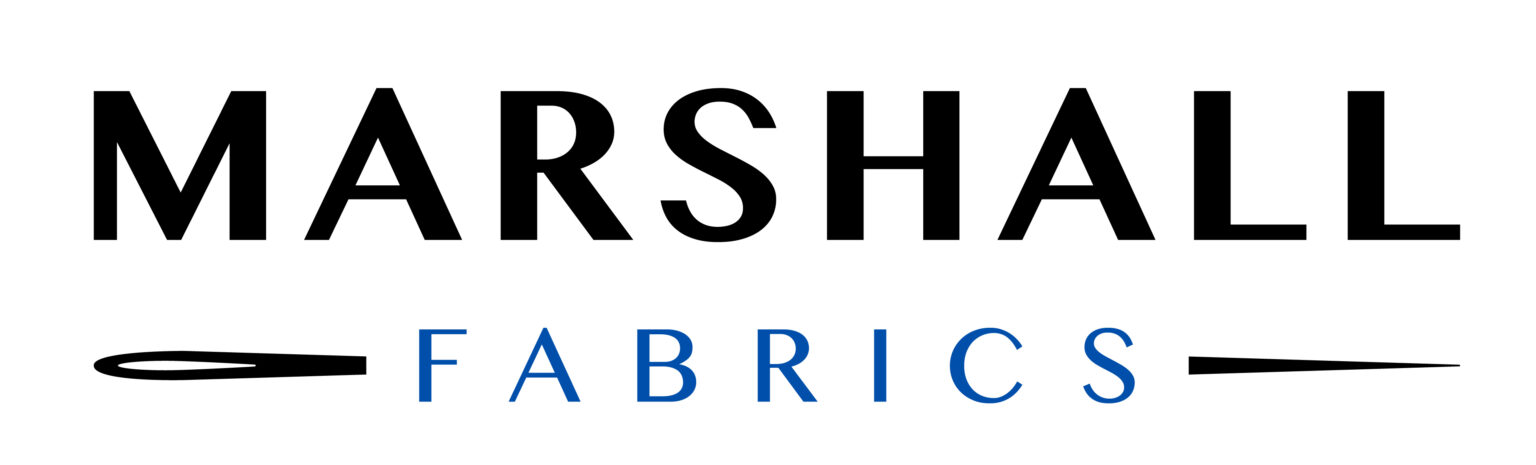 Products - Marshall Fabrics